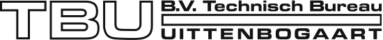 BV Technisch Bureau Uittenbogaart